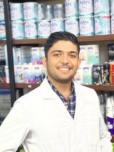 À Propos - Dermatoplus