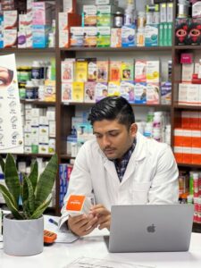 Consultation Dermatologique en Ligne-Dermatoplus - Dermatoplus